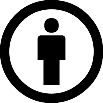 Creative Commons Licences – Introduction to Open Educational Resources
